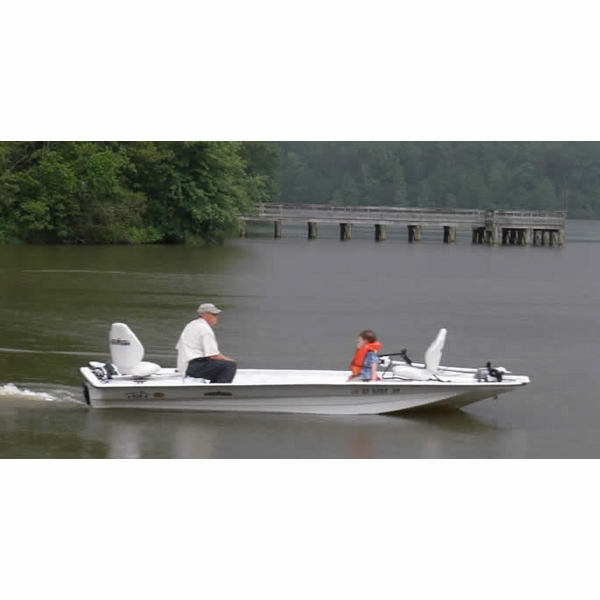 River Hawk Boats NOT AVAILABLE FOR PURCHASE!