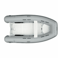 Basic Inflatable RIBS