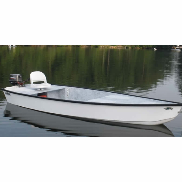 River Hawk Boats NOT AVAILABLE FOR PURCHASE!