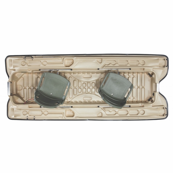 Bass Raider 10E Fishing Boat