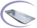 Large Jons / Mini Barges