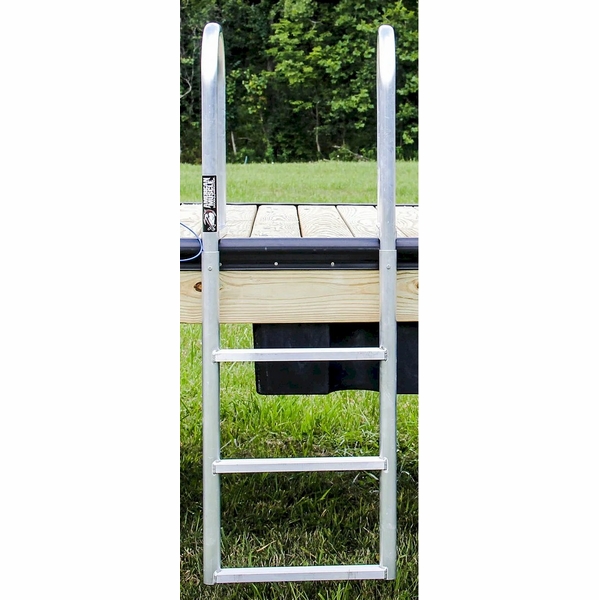 Dock Ladders