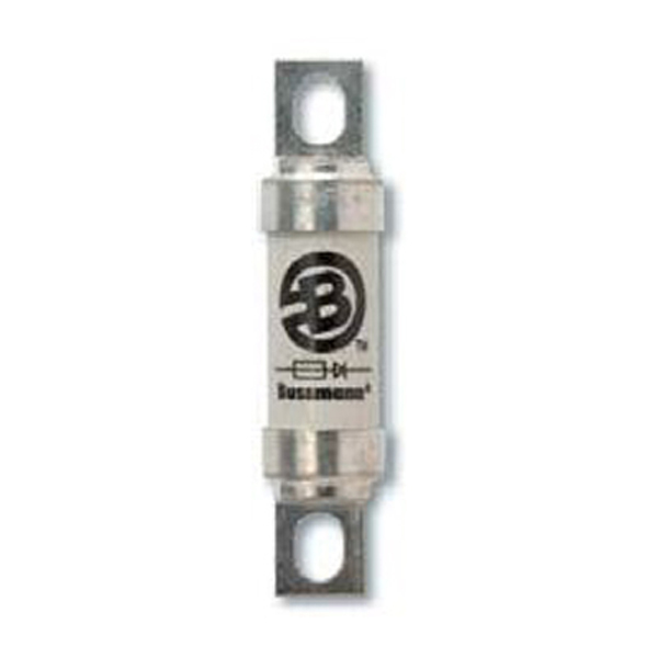 Bussmann 315MT - 315A 690V Ac Type T Fuse
