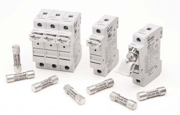 Bussmann CHCC1DI - Replaced By Chcc1Diu Edfalalfjlhs 051712501989