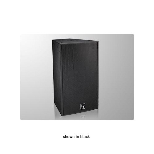 Electro-Voice EV EVF-1152S/99-PIW - F.01U.272.541