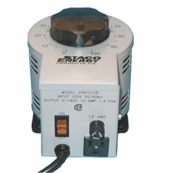 Staco-Variac-Variable-Transformers-And-Test-Sets-101-200