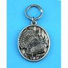 Turkey Keychain, Key Chain, Turkey Gifts | Animalden.com