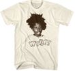 Buckwheat T-shirt - Little Rascals WTB Funny Adult Tee Shirt ...