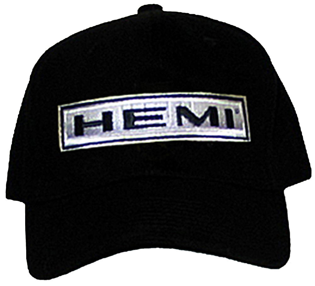 Hemi Caps at Buycoolshirts.com - Dodge Caps