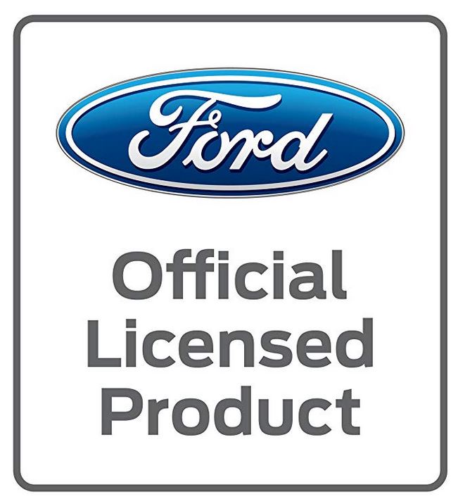 Ford Mustang GT Hat - Fine Embroidered Automotive Cap - Ford Mustang ...