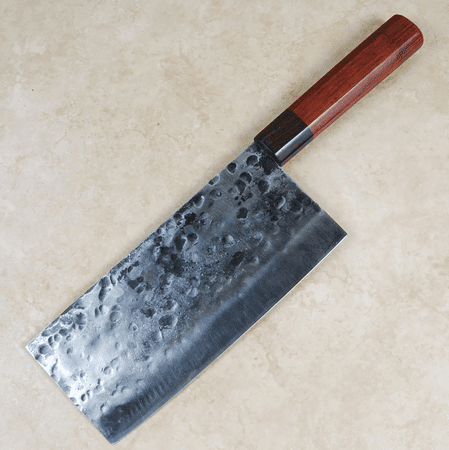 Daovua 52100 Small Cleaver