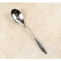 Spoons