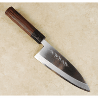 Deba Knives 105-170mm