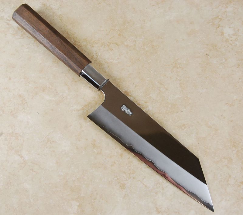 Kurotori G3 Bunka 165mm Closeout