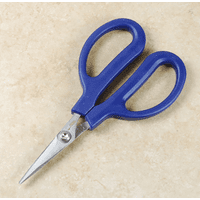 Kitchen Tools at Chefknivestogo