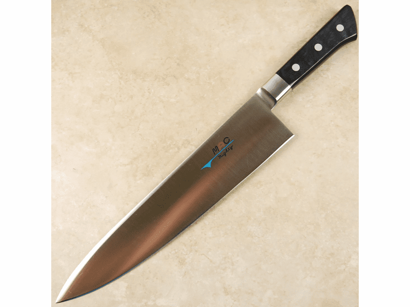 MAC Professional Mighty Chef's Knife 9 1/2"