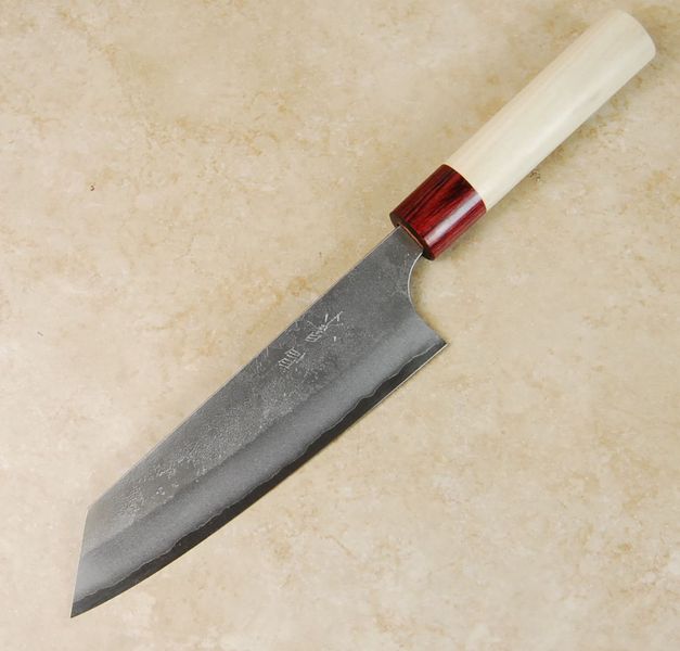 Masakage Yuki Bunka 170mm