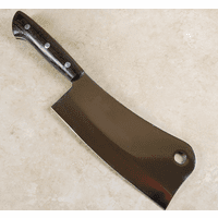 chinese cleaver, chinese cleavers, meat cleaver, cleaver, cleavers ...