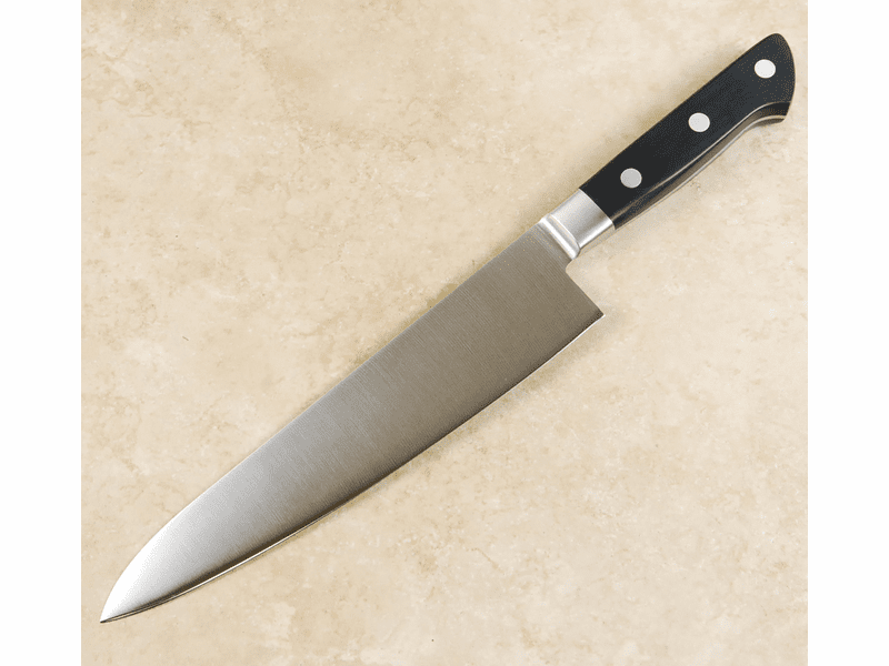 Reigetsu Gyuto 210mm