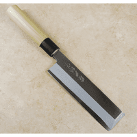 Tojiro White #2 Series