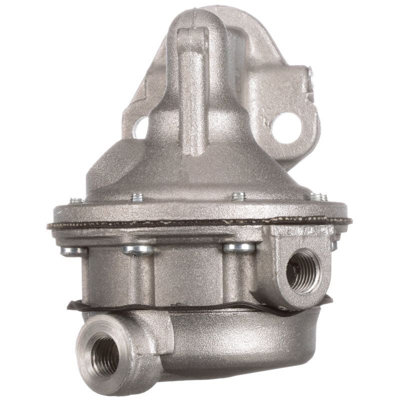 Carter Mechanical Fuel Pump