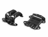 Gen III Hemi Mounts / Brackets