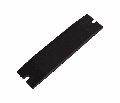 Mancini Racing Heavy Duty Band Strut