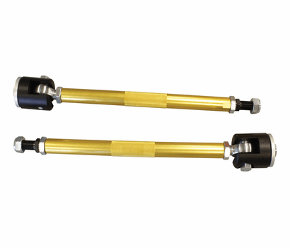 QA1 Dynamic Adjustable Strut Bars