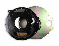 A Engine Mopar Bellhousings