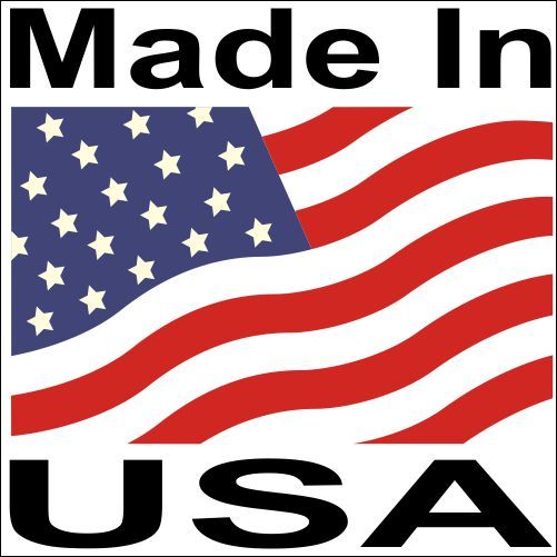 Boat Dashboard Replacement Panel