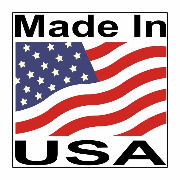 Custom Sign For Model Railroads - Mini Signs To Fit HO, T, and N Scale ...