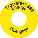 Labels, Tags, and Plates