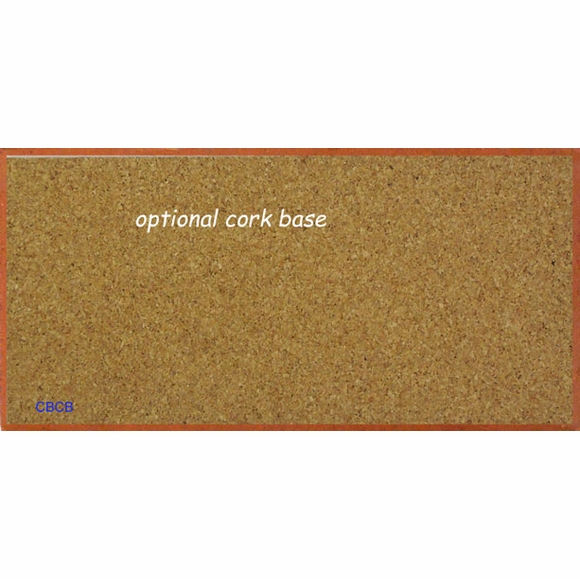 Engraved Brick - Personalized Custom Brick