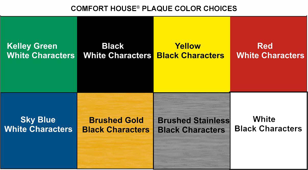 Cannabis Designated Smoking Area Sign For Marijuana Dispensary - Your ...