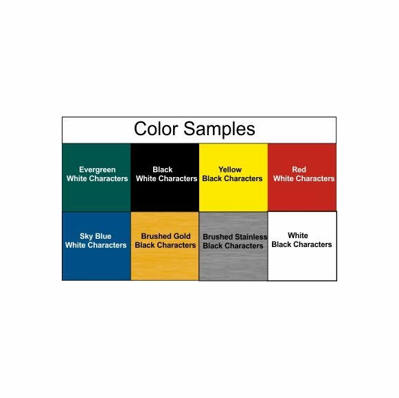 Switch Label For Two Switches - Cars, Planes, Boats, Panels, Dashboard