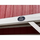 Custom Historical Plaques & Markers for Historic Sites