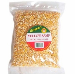 Flour & Corn, Portuguese & Hispanic, From our Hometown, Portuguese ...