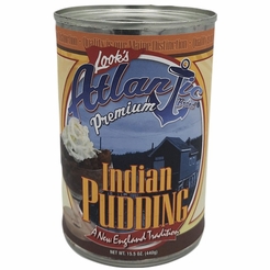 Pudding, Baking & Cooking , Pantry Items
