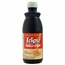 * Eclipse Vanilla Syrup 6-16 oz. Bottles