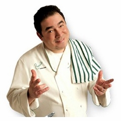 Emeril Lagasse, Celebrity Chefs, Popular Brands