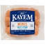 * Kayem Minis Pork & Beef Cocktail Franks (5/14 oz. Packages)