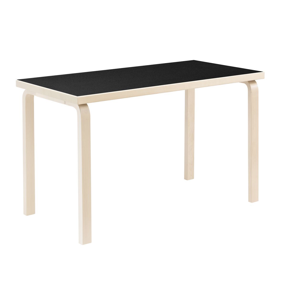 Artek Alvar Aalto 80A Table - Artek Dining Tables & Conference Tables