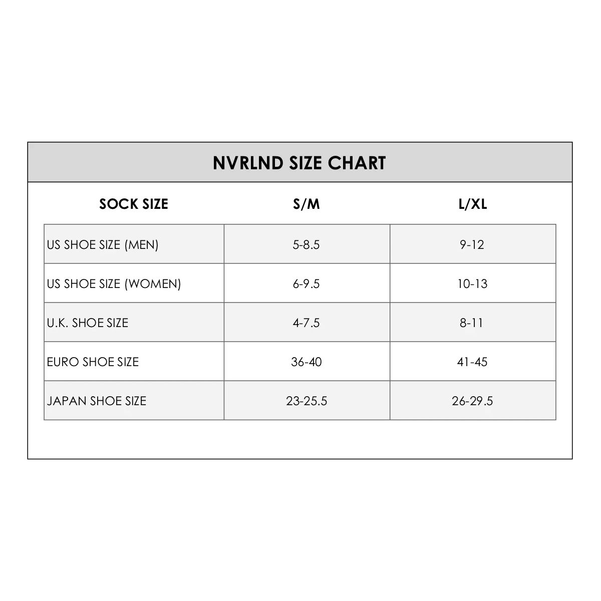 Moomin Rain Aqua Socks - Moomin Socks