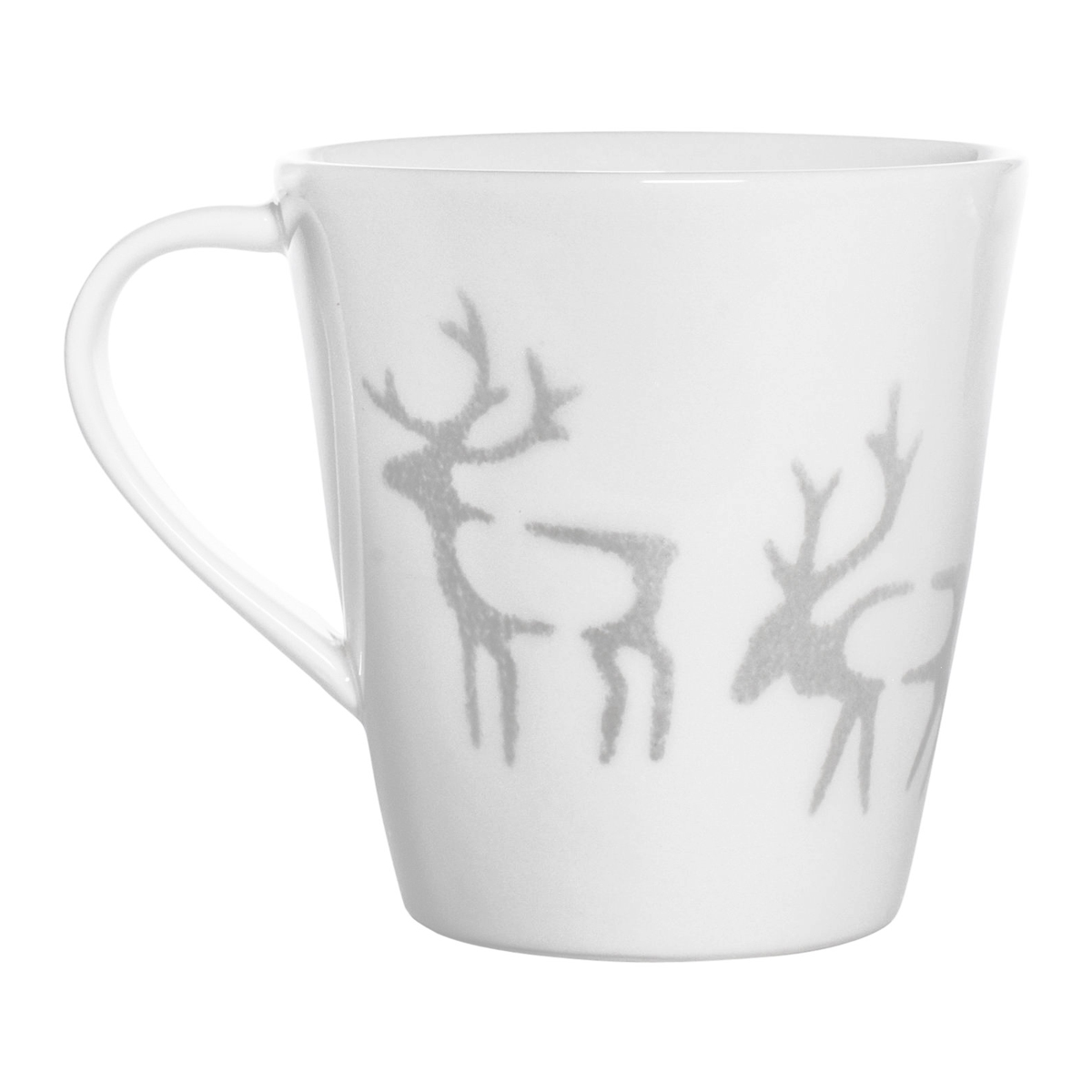 Pentik Saaga Latte Mug - Pentik Holiday Decorations
