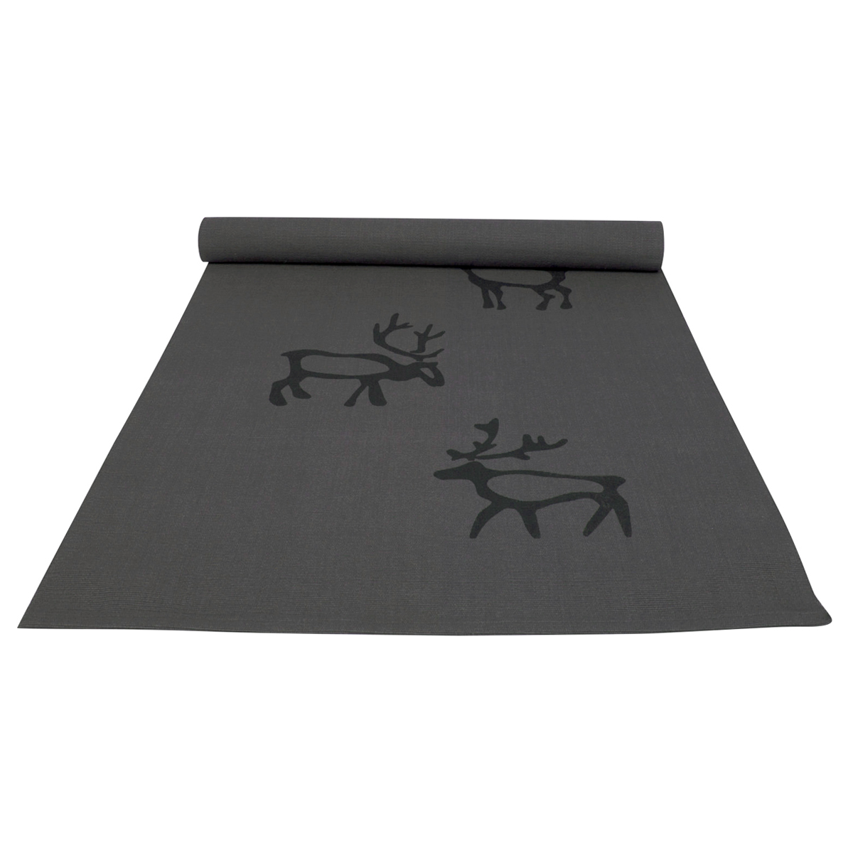 Pentik Saaga Table Runner - Finnish Kitchen & Dining