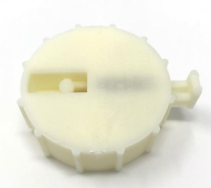 Cito Straw Cutter. | All Veterinary Supply