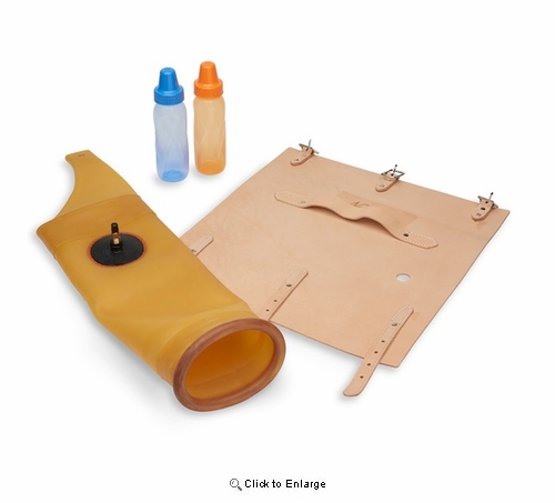 Missouri Equine AV. | All Veterinary Supply