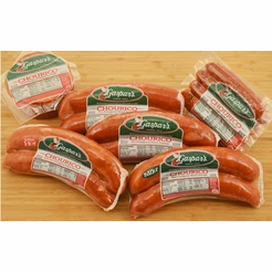 Gaspar's Gift Packs, Shop Online