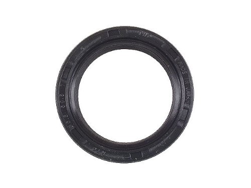 Genuine Mazda Miata OEM Front Crankshaft Oil Seal 1991-2005