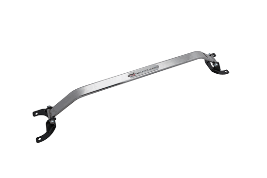 Mazda Miata Megan Racing Race Front Upper Spec Strut Tower Bar 1990-2005